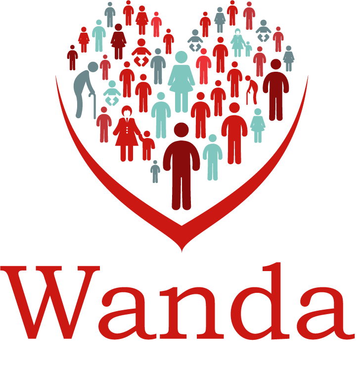 ¿Cuáles son las principales diferencias entre las aftas y el herpes?